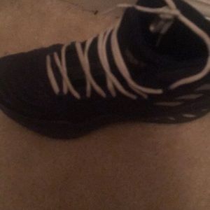 adidas | Shoes | Adidas Mens Crazy Explosive Basketball Shoes | Poshmark